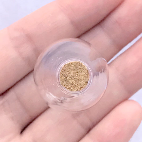 Miniature Chianti Bottle | Dollhouse Fiasco Bottle | Doll House Wine G ...