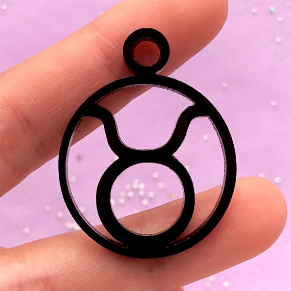 Zodiac sign crafts 60 photos - Astrologytoyou.com