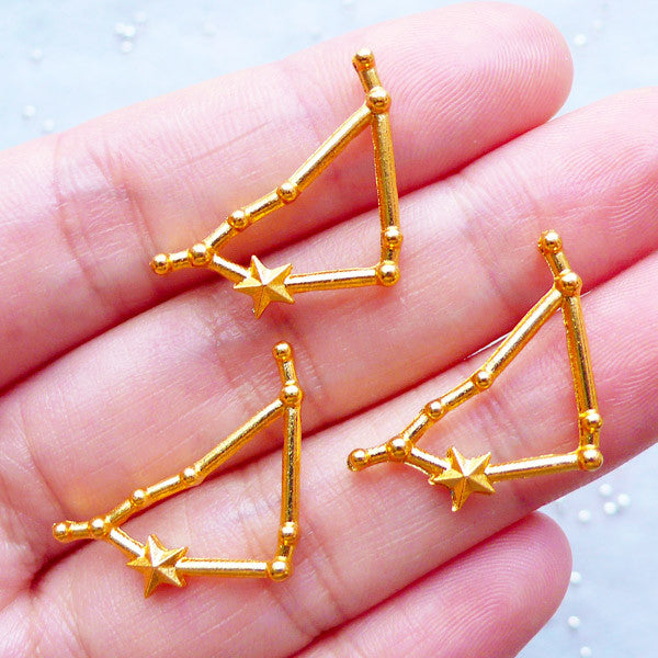 Zodiac sign crafts 60 photos - Astrologytoyou.com