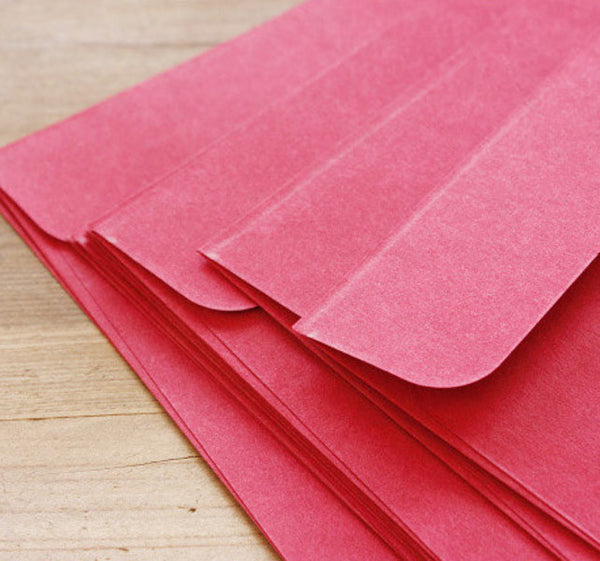 Red Envelopes | Invitation Card Making | Greeting Cards | Announcement ...